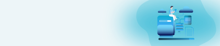 IT Business Solutions | Corporate IT Solutions | Datainterfuse