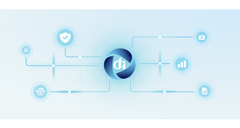 IT Business Solutions | Corporate IT Solutions | Datainterfuse