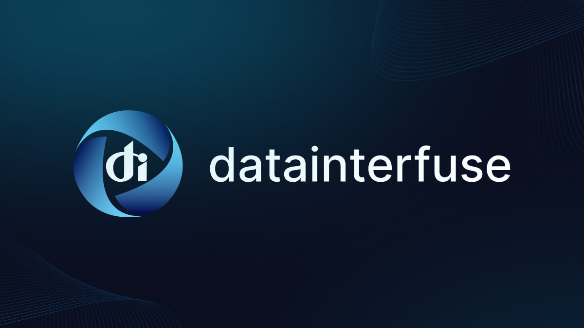 Exciting Careers: Join Our Team Today | Datainterfuse